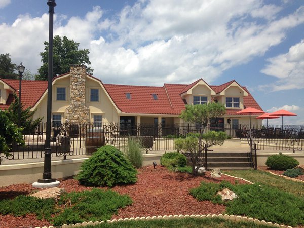 Visit Mayberry Home | Mayberry, NC