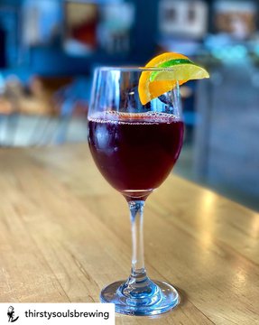 Mayberry | Mayberry, NC