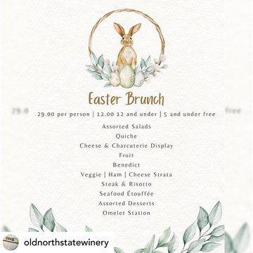 Quality Inn of Mount Airy | Mayberry, NC