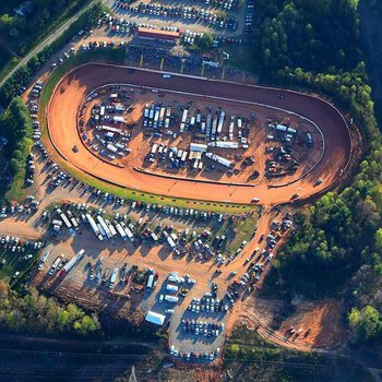 Mitchell River Fishing | Mayberry, NC