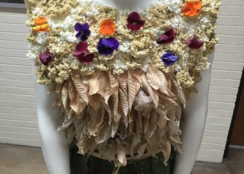 Visit Mayberry Home | Mayberry, NC